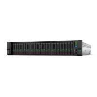 China HPE ProLiant DL380 Gen11 2U Rack Server 64GB RAM 800W PSU 8SFF for sale