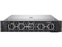 China 2U Rackmount Server Dual H755 Processor 64GB Memory 20TB Storage 1100W Power Supply for sale