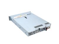 China 2U Rackmount Server Dual H755 Processor 64GB Memory 20TB Storage 1100W Power Supply for sale