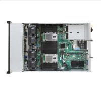 China 2288H V7 2U Rack Server Xeon Gold 5412U 24x2.5inch HDD Chassis 25G Optical Port for sale