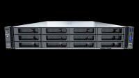 China 2288H V7 2U Rack Server Xeon Gold 5412U 24x2.5inch HDD Chassis 25G Optical Port for sale