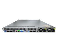 China 2288H V7 2U Rack Server Xeon Gold 5412U 24x2.5inch HDD Chassis 25G Optical Port for sale