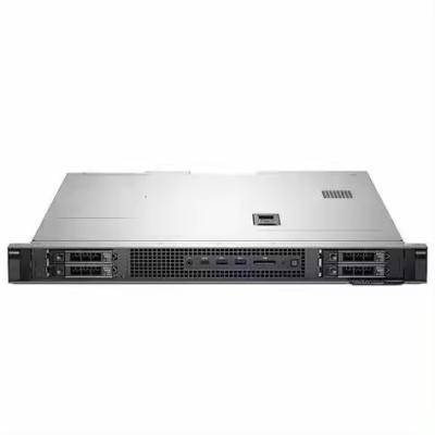 China R3930 1U Rack Server with Intel Core I5-9600K 32GB RAM and 1TB HDD for High Performance Computing for sale