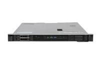 China R3930 1U Rack Server with Intel Core I5-9600K 32GB RAM and 1TB HDD for High Performance Computing for sale