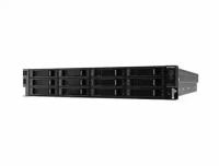 China R3930 1U Rack Server with Intel Core I5-9600K 32GB RAM and 1TB HDD for High Performance Computing for sale