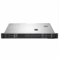 China R3930 1U Rack Server with Intel Core I5-9600K 32GB RAM and 1TB HDD for High Performance Computing for sale