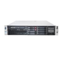 China HPE ProLiant DL380 Gen10 12LFF Rack Server 32GB RAM Xeon Gold 6130 500W for sale