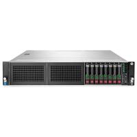 China HPE ProLiant DL380 Gen10 12LFF Rack Server 32GB RAM Xeon Gold 6130 500W for sale
