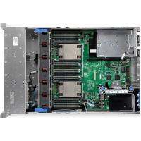 China HPE ProLiant DL380 Gen10 12LFF Rack Server 32GB RAM Xeon Gold 6130 500W for sale