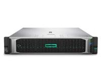 China HPE ProLiant DL380 Gen10 Server 2U Rack 8SFF 32GB Memory Xeon Gold 6130 500W for sale