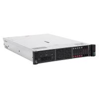 China HPE DL380 G10 2U Rack Server Intel Xeon Scalable 5218 2.8GHz 32GB 18T 500W for sale