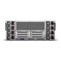 China HPE ProLiant DL380a Gen12 AI Server 4U 8x1TB SSD 64GB DDR4 3YR Warranty for sale