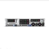 China HPE ProLiant DL380 Gen10 Rack Server 2x Intel Xeon 6248R 2.4TB SAS SSD 8SFF for sale