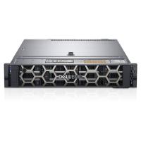 China Intel Xeon Gold 5416S 2.9G PowerEdge R760 2U Rack Server 24 NVMe HWRAID Drives for sale