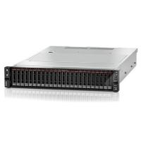 China Intel Xeon Gold 5416S 2.9G PowerEdge R760 2U Rack Server 24 NVMe HWRAID Drives for sale