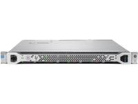 China HPE ProLiant DL360 Gen10 1U Rack Server 64GB DDR4 4215R Xeon 6 PCIe Slots 3 Year Warranty for sale