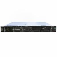 China HPE ProLiant DL360 Gen10 1U Rack Server 64GB DDR4 4215R Xeon 6 PCIe Slots 3 Year Warranty for sale