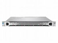 China HPE ProLiant DL360 Gen10 1U Rack Server 64GB DDR4 4215R Xeon 6 PCIe Slots 3 Year Warranty for sale