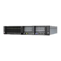 China Xfusion FusionServer 1288H V7 1U Rack Server Intel 4410Y 2.0GHz 12-Core 32GB DDR5 8TB SATA for sale