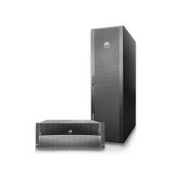 China Xfusion FusionServer 1288H V7 1U Rack Server Intel 4410Y 2.0GHz 12-Core 32GB DDR5 8TB SATA for sale