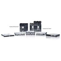 China Xfusion FusionServer 1288H V7 1U Rack Server Intel 4410Y 2.0GHz 12-Core 32GB DDR5 8TB SATA for sale