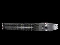 China Xfusion FusionServer 1288H V7 1U Rack Server Intel 4410Y 2.0GHz 12-Core 32GB DDR5 8TB SATA for sale
