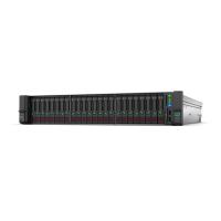 China HPE ProLiant DL380 Gen11 2U Rack Server 4th Gen Intel Xeon 64GB RAM 800W PSU for sale