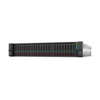 China HPE ProLiant DL380 Gen11 2U Rack Server with GPU Support High Performance and Stock Availability for sale