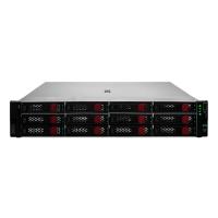 China HPE ProLiant DL380 Gen10 Server with 3.1 GHz Processor GPU Support and Stock Availability for sale