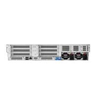 China HPE ProLiant DL380 Gen10 Server with 3.1 GHz Processor GPU Support and Stock Availability for sale