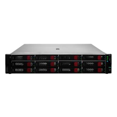 China HPE ProLiant DL380 Gen11 Rack Server with GPU Support High Performance and Stock Availability for sale