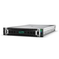 China HPE ProLiant DL380 Gen11 Rack Server with GPU Support High Performance and Stock Availability for sale