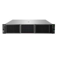China HPE ProLiant DL380 Gen11 Rack Server with GPU Support High Performance and Stock Availability for sale