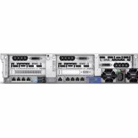 China HPE ProLiant DL380 Gen10 Rack Server Intel Xeon Silver 4215R 12 LFF 64GB DDR4 for sale