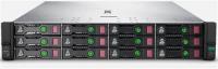 China HPE ProLiant DL380 Gen10 Rack Server Intel Xeon Silver 4215R 12 LFF 64GB DDR4 for sale