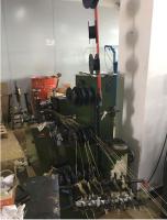 China 110 Type Crimping Connectors And Terminals Faston Tab PCB  Female Wire Terminal for sale