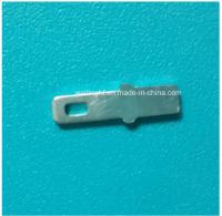 China Non - Insulated 110 Terminal Connector  Male Extension Cord Terminal for sale