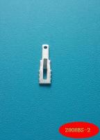 China Professional Wire Connectors Terminals Brass Wire Terminals Corrosion Resistance for sale