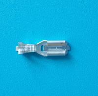 China Automotive Battery Cable Ring Terminals For Electrical Equipment for sale