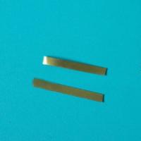 China Professional Custom Ribbon Cables  Width 2.0 Thickness 0.35mm Oem Service for sale