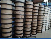 China Professional Custom Ribbon Cables  Width 2.0 Thickness 0.35mm Oem Service for sale