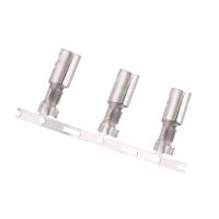 China 5.0mm Waterproof Automotive Female Crimp Terminal for sale