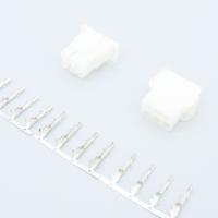 China Automobile Male And Female 12 Pin Connector With Rubber Shell for sale