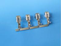 China 187 Male And Female Integral Terminal For 0.5 Male End for sale
