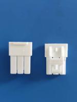 China Connector VL-03 Plastic Shell 6.2 Pitch VL Series Connector Instead Of JST for sale