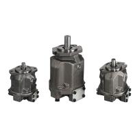 China A A10VSO 71 DFR1 Rexroth Hydraulic Pumps High Pressure Piston Pump for sale