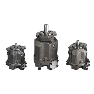 China A A10VSO 71 DFR1 Rexroth Hydraulic Pumps High Pressure Piston Pump for sale