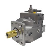 China ISO Piston Plunger Pump Hydraulic Pump Parts Rexroth HZ-HFA4VSO 40DR/10R-PPB13N00 for sale