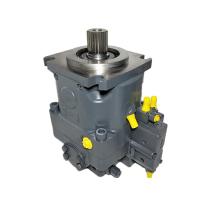 China Rexroth A11VO Series A11VLO A11VLO130 A11VLO145 A11VLO190 A11VLO260 Hydraulic Pump ODM OEM Excavator Main Pump Rexroth china manufacturer for sale