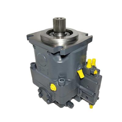 China Rexroth A11VO Series A11VLO A11VLO130 A11VLO145 A11VLO190 A11VLO260 Hydraulic Pump ODM OEM Excavator Main Pump Rexroth china manufacturer for sale